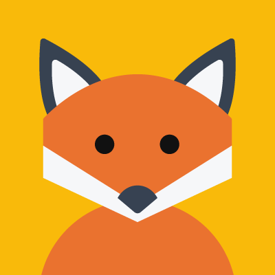 Alejandro Rosales - GitHub LCI